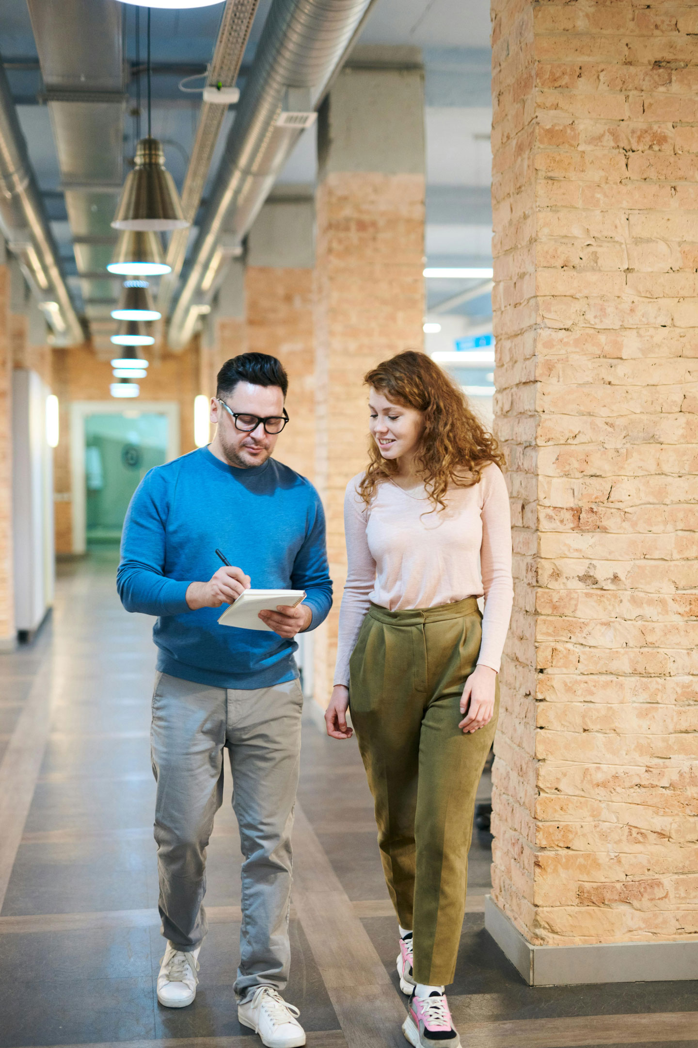 DC People | Datacenter Staffing | Direct in te huren personeel