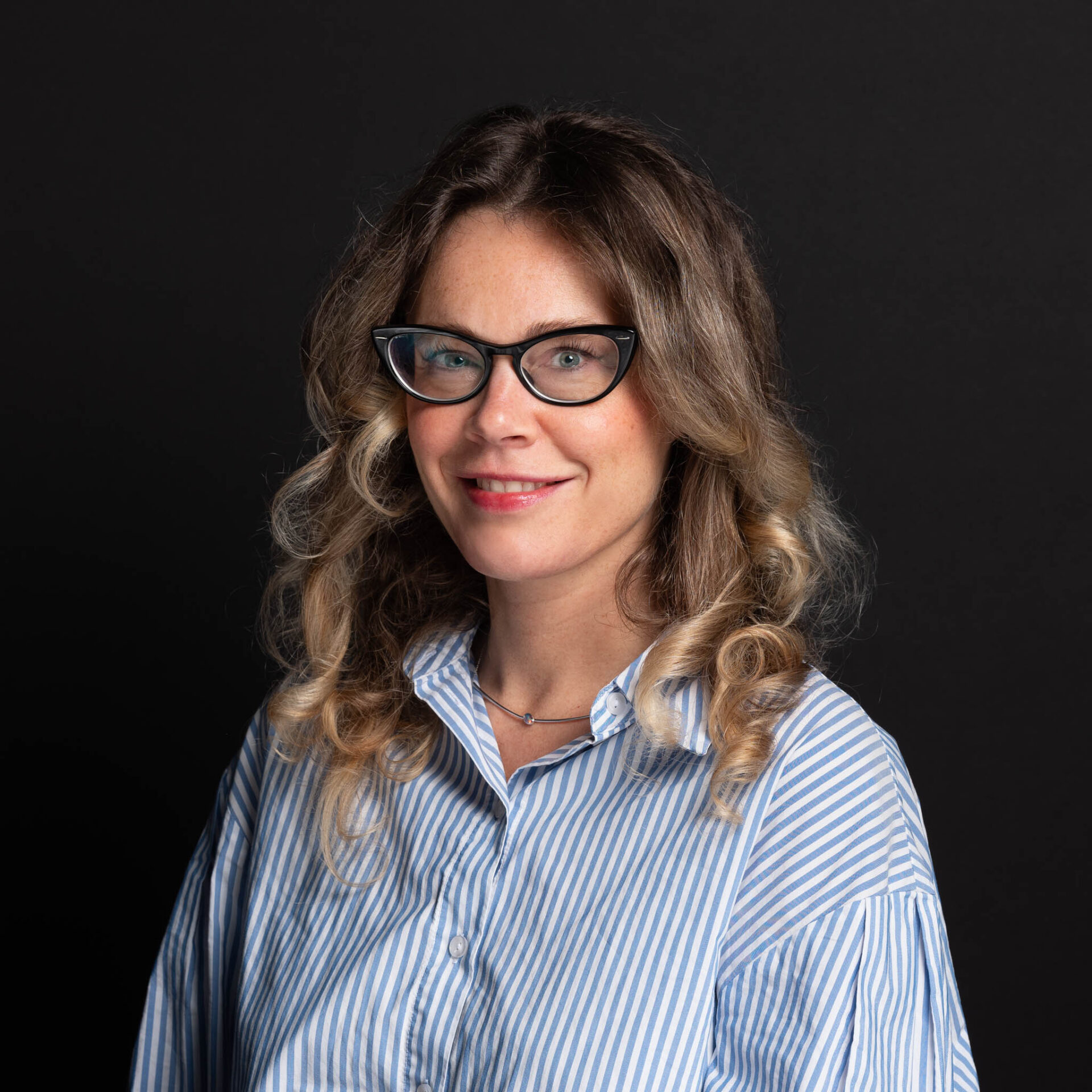 DC People | Datacenter Staffing | Direct in te huren personeel