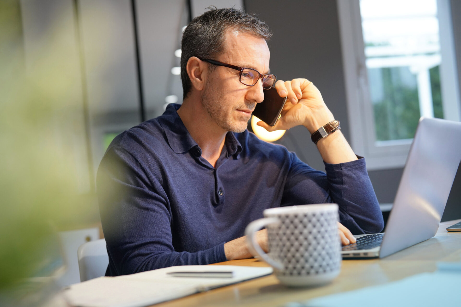 DC People | Datacenter Staffing | Direct in te huren personeel